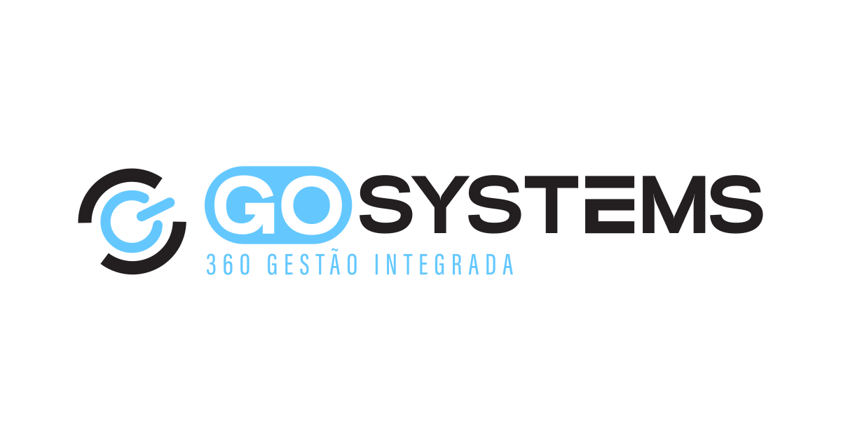 Go Systems 2.0